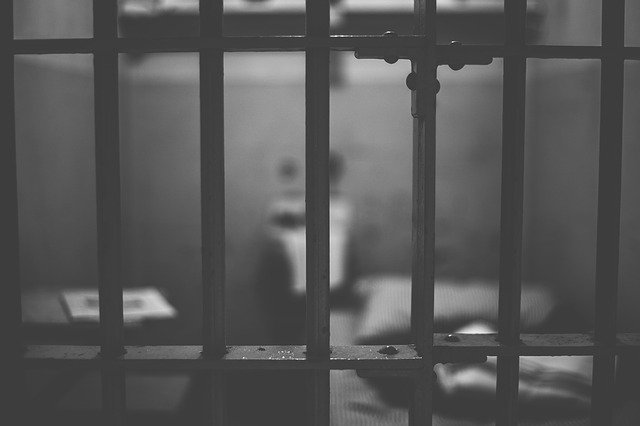 Vorzeitige Haftentlassung | Strafverteidiger in Hannover